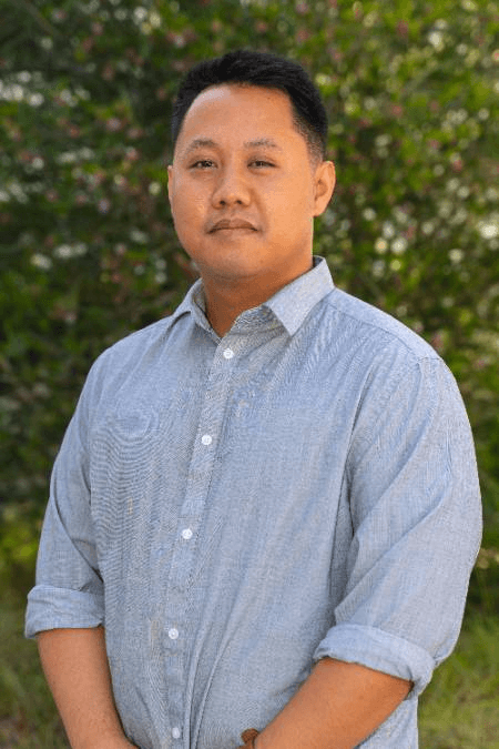 Mental Health Services - Cerritos College