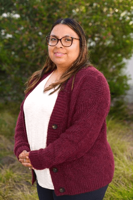 Mental Health Services - Cerritos College